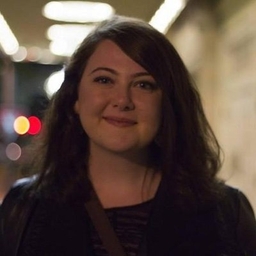 Emily Smith’s Profile | NewsNation, WAVY-TV (Portsmouth, VA), WHTM-TV ...