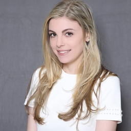 Taylor Locke’s Profile | MSN, MSN Canada, Yahoo News Journalist | Muck Rack