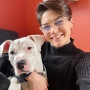 Kinsey Crowley’s Profile | USA Today Journalist | Muck Rack