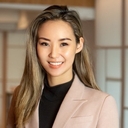 Tiffany Ap’s Profile | Bloomberg News Journalist | Muck Rack