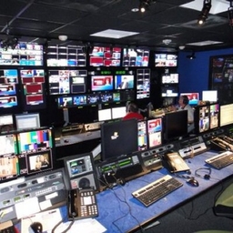 Bryan Boughton’s Profile | Fox News Journalist | Muck Rack