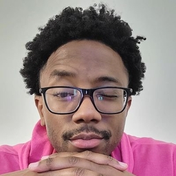 Jeffrey Rousseau’s Profile | Freelance Journalist | Muck Rack