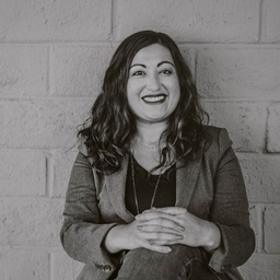 Tania Navarro’s Profile | Los Angeles Times, Los Angeles Times en ...