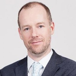 Stephen Foley’s Profile | Financial Times Journalist | Muck Rack