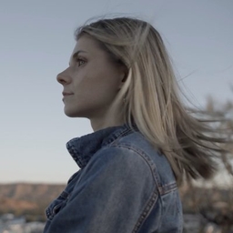 Brooke Fryer’s Profile | Australian Broadcasting Corporation (ABC ...