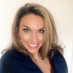 Amity Addrisi’s Profile | USA Today, KING-TV (Seattle, WA), WKYC-TV ...