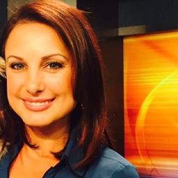 Erin Briscoe-Clarke’s Profile | The Bakersfield Californian, KERO-TV ...