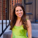 Francesca Specter’s Profile | Freelance Journalist | Muck Rack