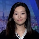 Natalie Lung’s Profile | Bloomberg News Journalist | Muck Rack