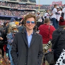 Gabriel Burns’s Profile | The Atlanta Journal-Constitution Journalist ...