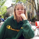 Ellis Jones’s Profile | Business Insider, CNBC, Motherboard Journalist ...