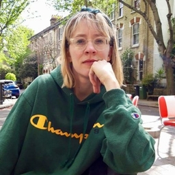 Ellis Jones’s Profile | Business Insider, CNBC, Motherboard Journalist ...