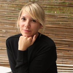 Hannah Summers’s Profile | Freelance Journalist | Muck Rack