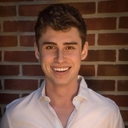 Aaron Rose’s Profile | Sports Illustrated Journalist | Muck Rack