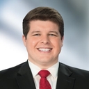 Ethan Emery’s Profile | Yahoo News, Yahoo, Cincinnati Enquirer ...