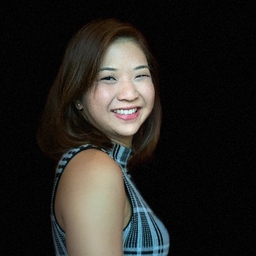 Sharon Chen’s Profile | Bloomberg News Journalist | Muck Rack