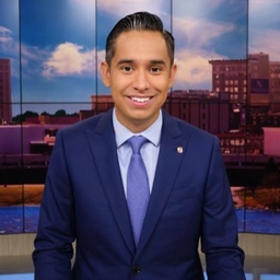 Shannon Litton’s Profile | WOWK-TV (Charleston, WV), WSAZ-TV ...