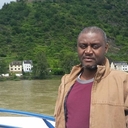 Simon Nare’s Profile | News24, True Love Mag, Daily Sun (South Africa ...