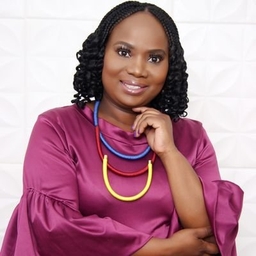 Ndundu Sithole’s Profile | South African Broadcasting Corporation (SABC ...