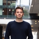 Alex Crowther’s Profile | Foreign Affairs, World Politics Review ...