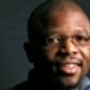 Issac Bailey’s Profile | McClatchy Media Journalist | Muck Rack