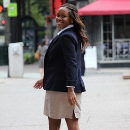 DeAnna Taylor’s Profile | Freelance Journalist | Muck Rack