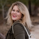 Ruta Smith’s Profile | The Charleston City Paper, Charleston Home and ...