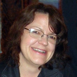 Colleen MacDonald’s Profile | CFPL-TV (London, ON), CHWI-TV (Windsor ...