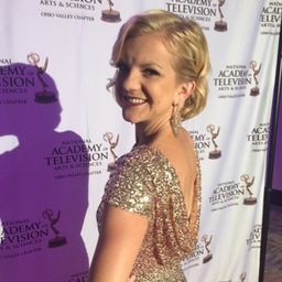 Kayla Moody’s Profile | Spectrum News 1 (Louisville, KY), Spectrum News ...