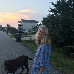 Kari Pugh’s Profile | InsideNova, Culpeper Times Journalist | Muck Rack