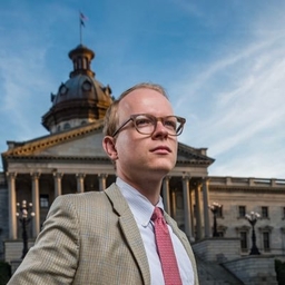 Jamie Lovegrove’s Profile | Medium, U.S. News and World Report, Chron ...