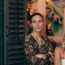 Laura Pullman’s Profile | The Sunday Times Journalist | Muck Rack