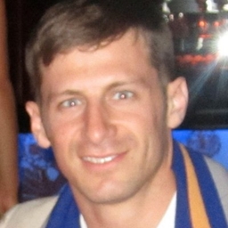 Mark Bennett’s Profile | Medium, Yahoo Entertainment, Yahoo Life ...