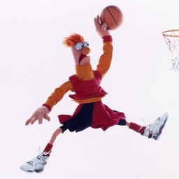 Joe Perticone’s Profile | The Bulwark Journalist | Muck Rack