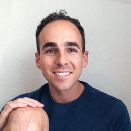 Jeffrey Masters’s Profile | The New Yorker, The New Yorker Radio Hour ...