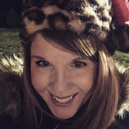 Articles by Teri Christoph’s Profile | RedState Journalist | Muck Rack