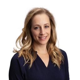 Liz Grossman’s Profile | Freelance Journalist | Muck Rack