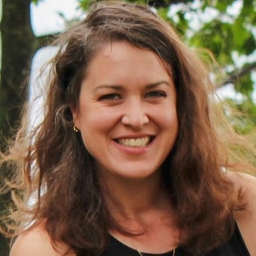 Amy Sikma’s Profile | Freelance Journalist | Muck Rack