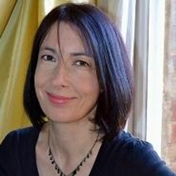 Susan Hulme’s Profile | BBC Parliament Journalist | Muck Rack