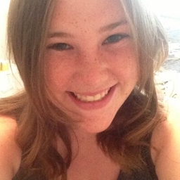 Sofie Bates’s Profile | Forbes, ABC News, Phys.org Journalist | Muck Rack