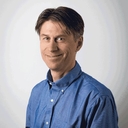 Jonathan Gardner’s Profile | BioPharma Dive Journalist | Muck Rack