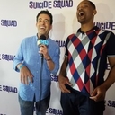 Dave Aizer S Profile Freelance Journalist Muck Rack