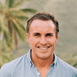 Andrew White’s Profile | Janes Journalist | Muck Rack