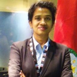 Sakha Pramod’s Profile | LinkedIn, Nation Shield Magazine Journalist | Muck Rack