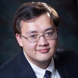 Matthew Jouppi’s Profile | Aviation Week Journalist | Muck Rack