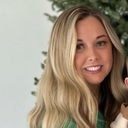 Gillian Jones’s Profile | KDFW-TV (Dallas, TX) Journalist | Muck Rack