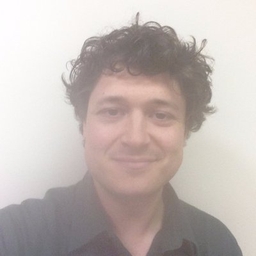 Steve Hardy’s Profile | Daily Mail, The Daily Mirror, U.S. News and ...