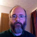 Graham Collins’s Profile | Freelance Journalist | Muck Rack