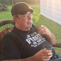 Michael Clements’s Profile | The Epoch Times Journalist | Muck Rack