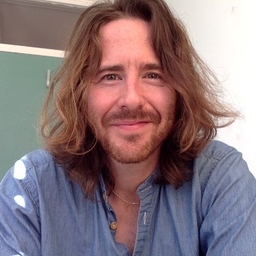 Neil Howard’s Profile | Medium, Al Jazeera English, The BMJ Journalist ...